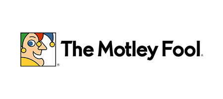 Banking News | Axos Bank Press & Articles