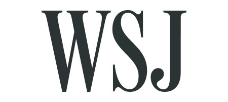 Banking News | Axos Bank Press & Articles